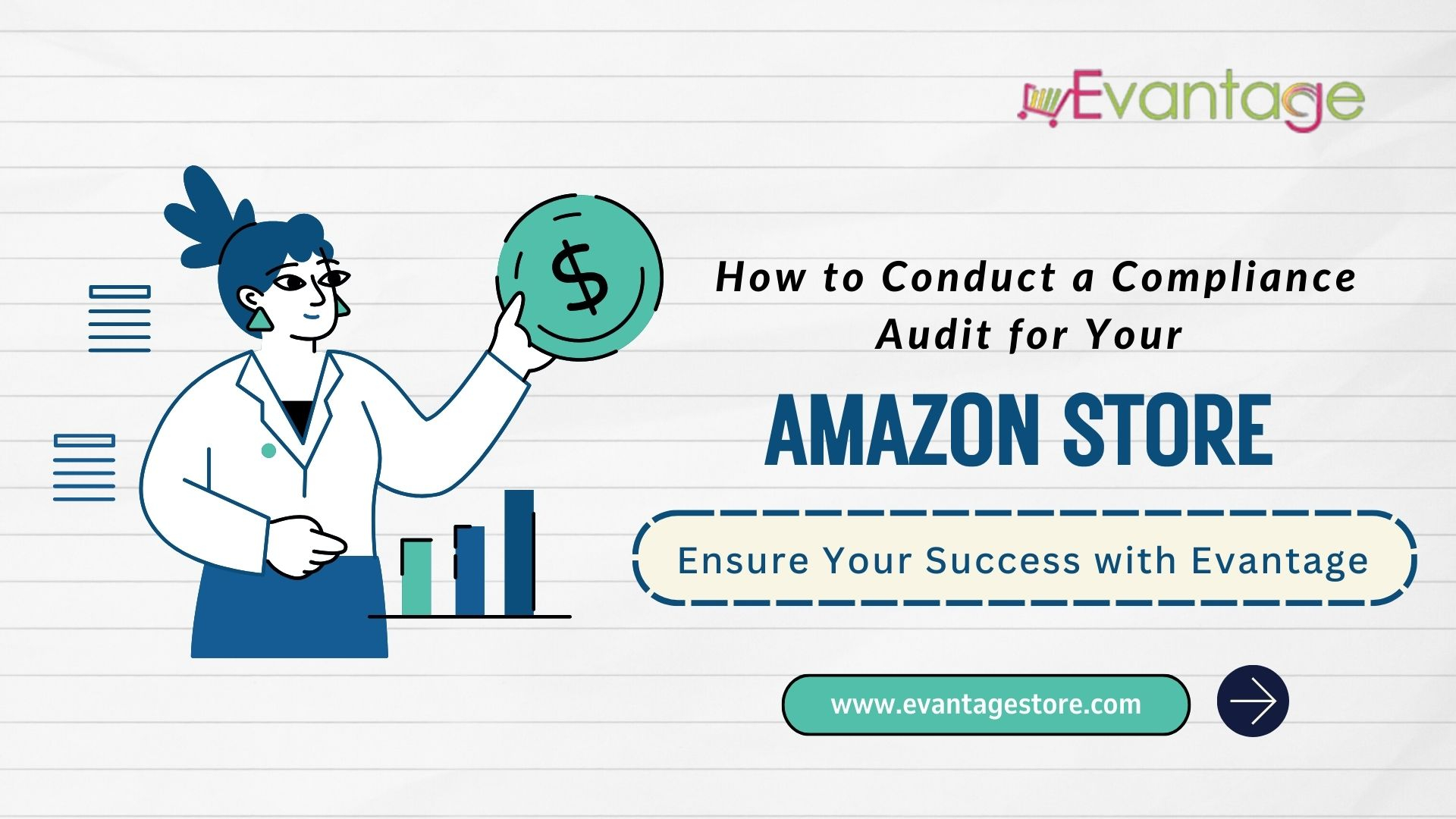 How to Conduct a Compliance Audit for Your Amazon Store