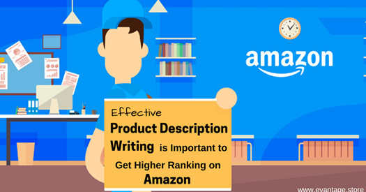 Effective Product Description Writing is Important to Get Higher ...